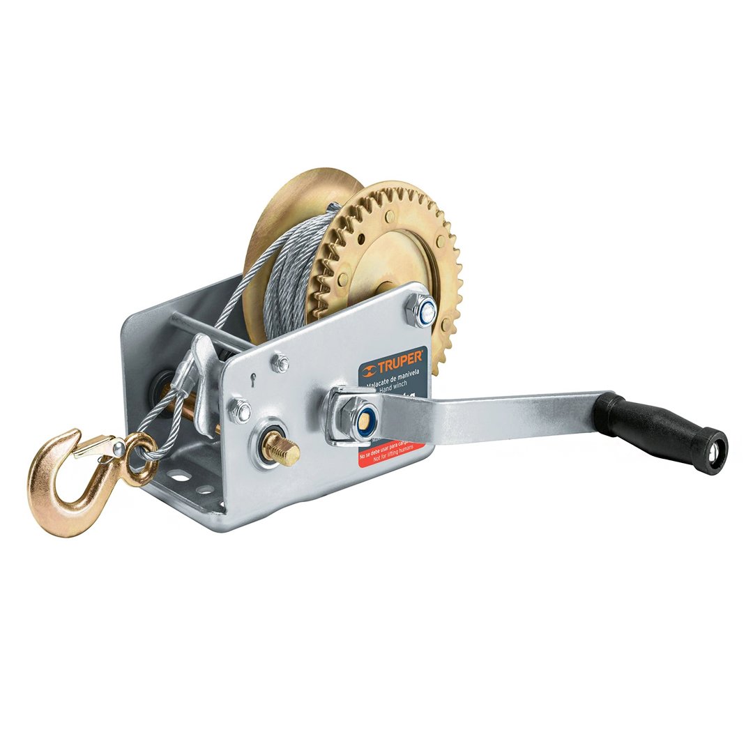 2025 - GAMAFER IMPORTACIONES S.A.S 2025